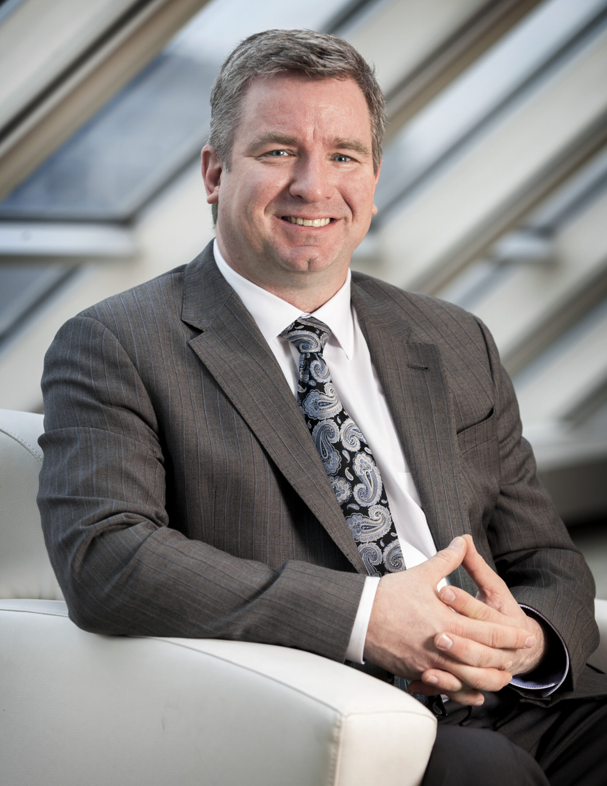 Leadership and Board – Touchstone Exploration