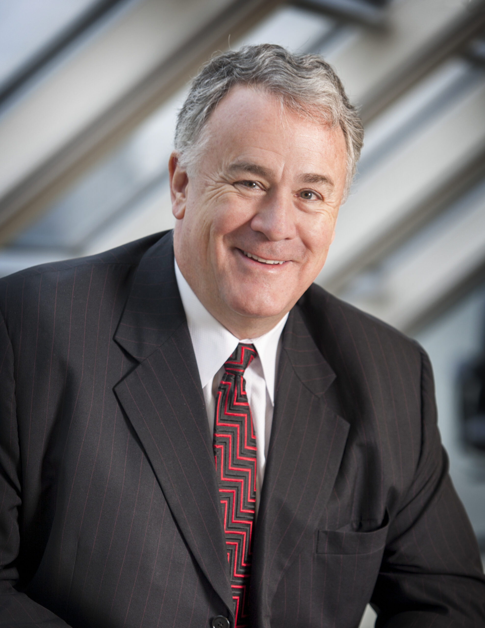 Leadership and Board – Touchstone Exploration