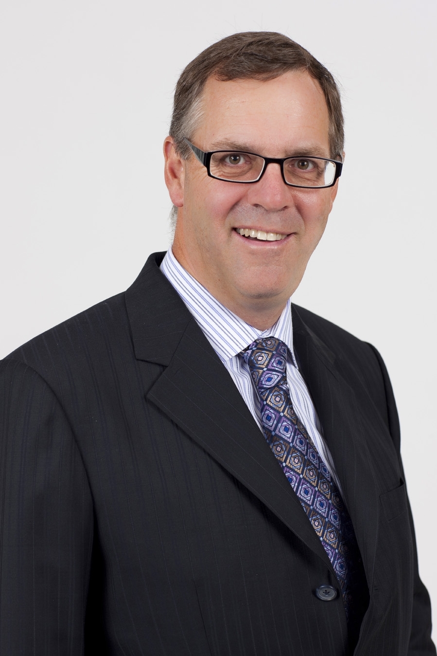 Leadership and Board – Touchstone Exploration