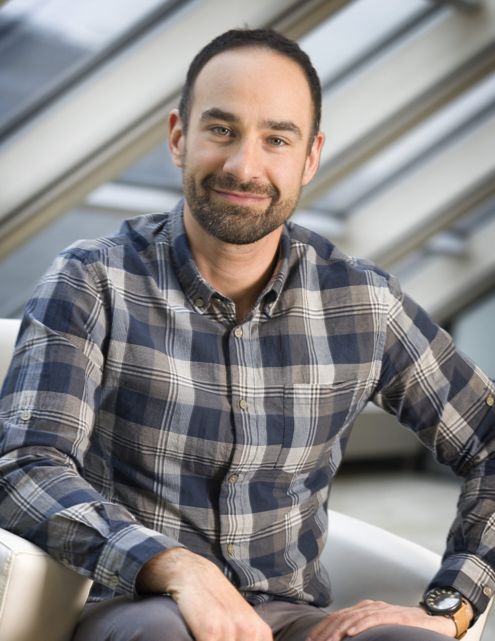 Leadership and Board – Touchstone Exploration