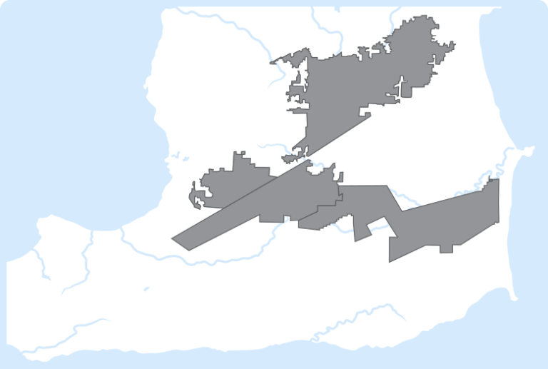 Operations – Touchstone Exploration